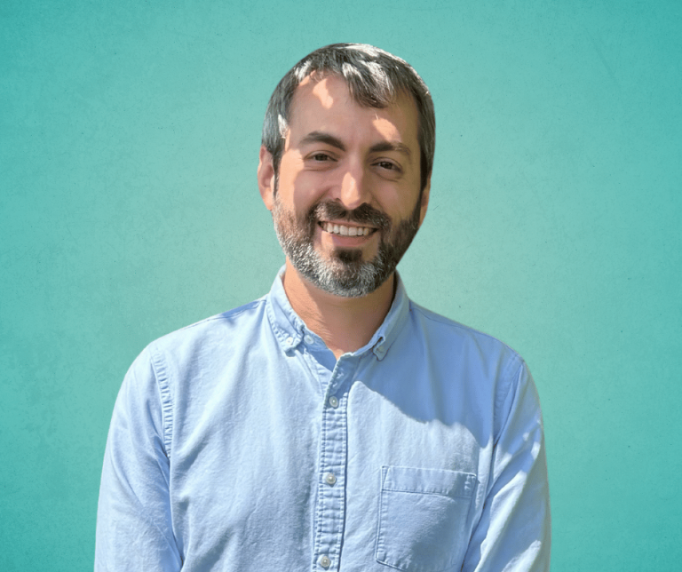 Beavercreek Urgent Care Vet | AcutePet