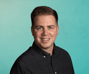 Pet Urgent Care Mount Pleasant, SC | AcutePet Urgent Care